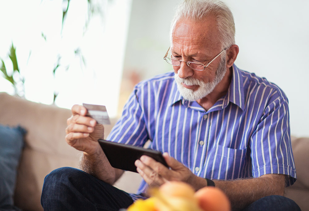 Has Your Paypal Account Hacked Here S What To Do